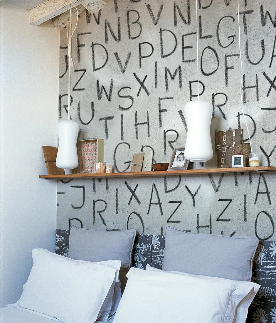 WHISPERS - Wall coverings / wallpapers from Wall&decò | Architonic