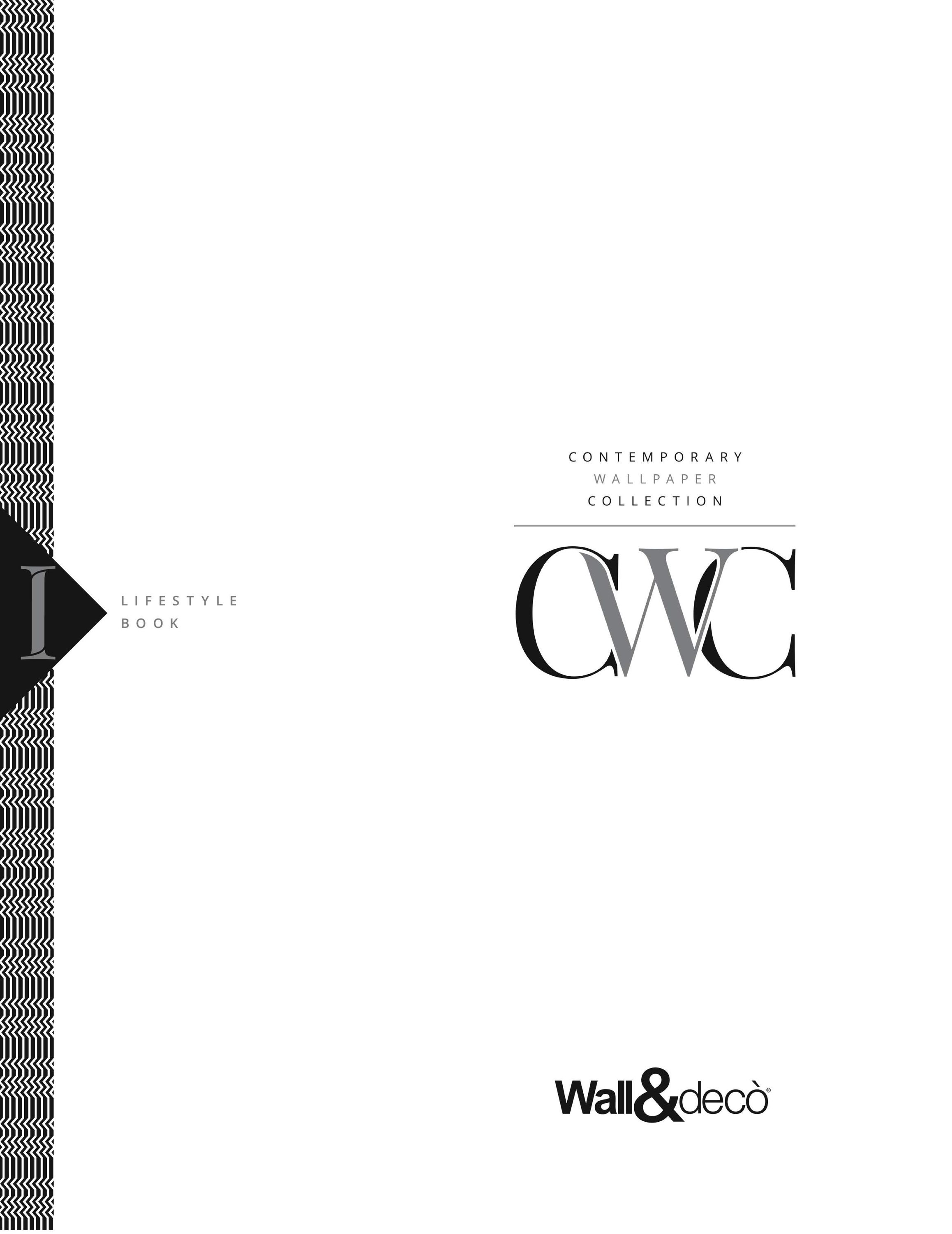 Wall&decò Produkte, Kollektionen & mehr | Architonic