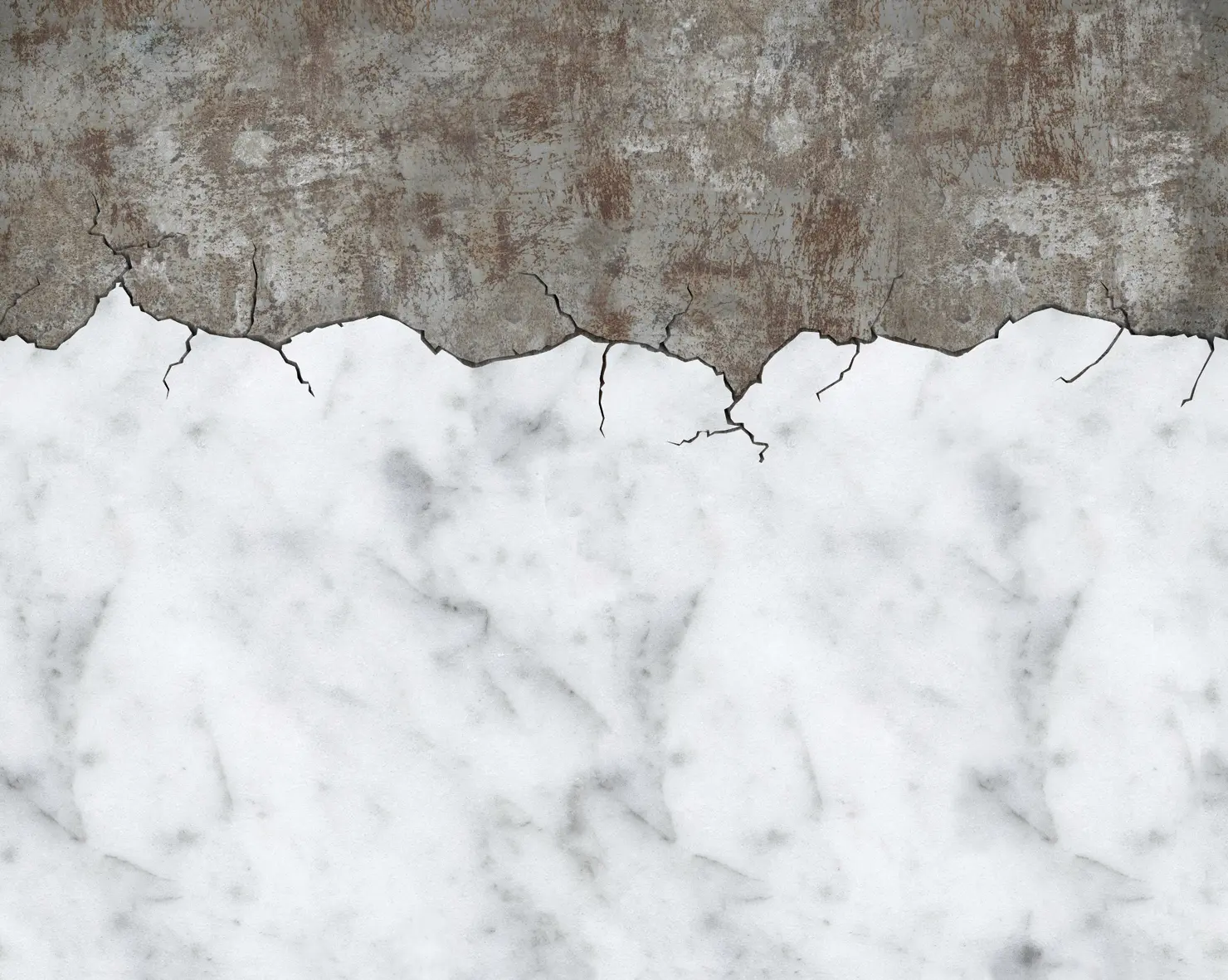 CRACK – Sistemi facciate di Wall&decò | Architonic