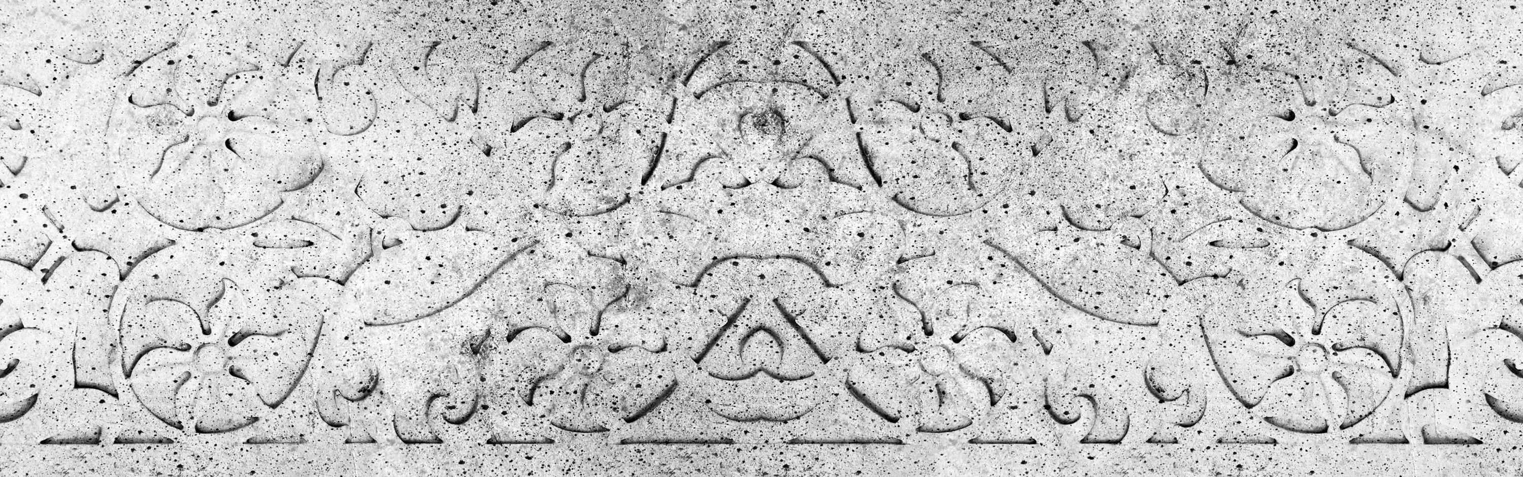 HELLENISM - Facade systems from Wall&decò | Architonic