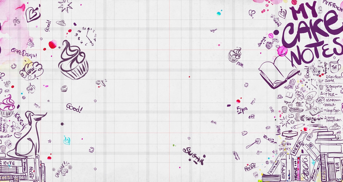 WALL NOTES - Wall art / Murals from Wall&decò | Architonic