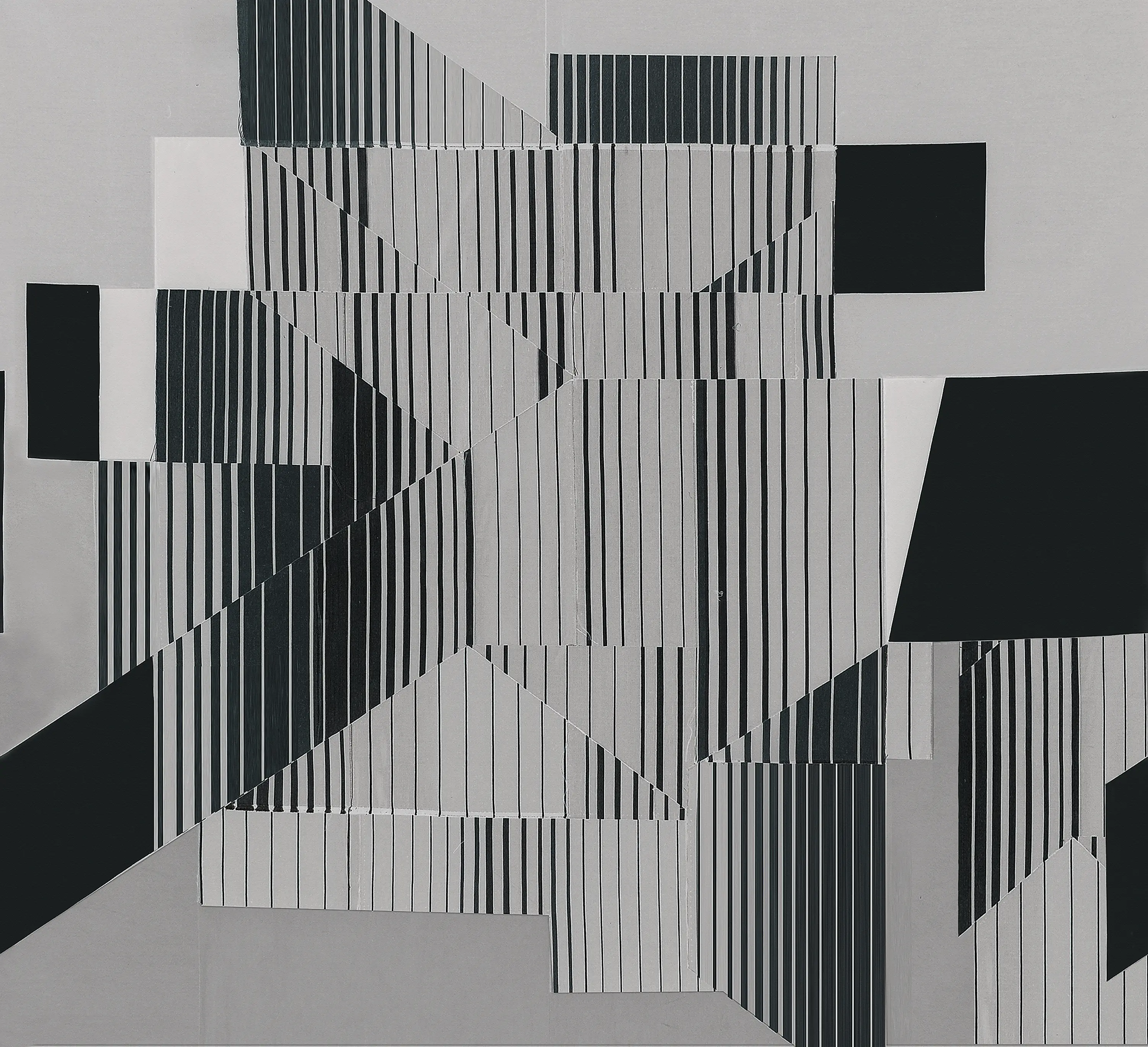 MATRIX – Revêtements muraux / papiers peint de Wall&decò | Architonic