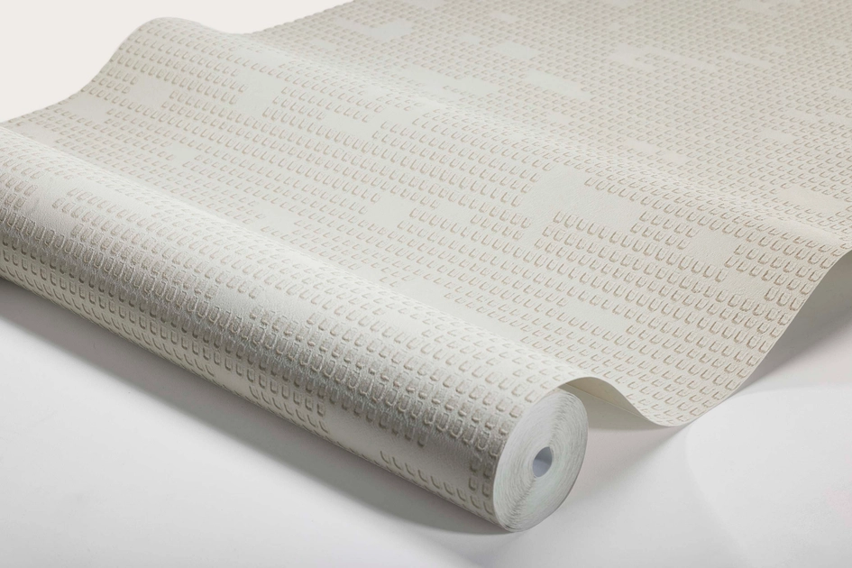 FOSSIL - Wall coverings / wallpapers from Wall&decò | Architonic