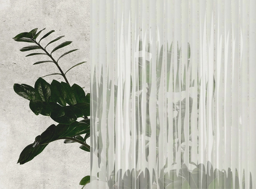 REAL FAKE - Wall coverings / wallpapers from Wall&decò | Architonic