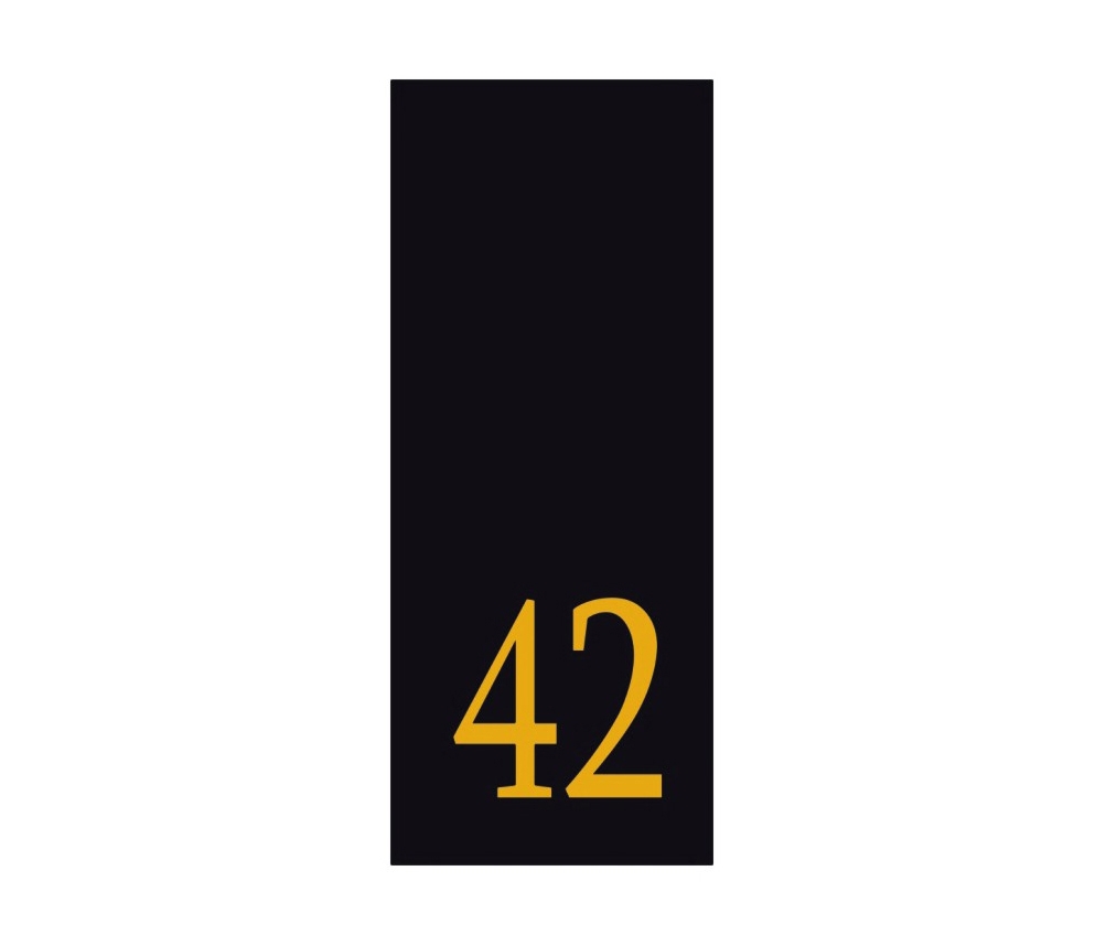 LIGHTHOUSE SYSTEM SIGNAGE 34 - Symbols / Signs from AMOS DESIGN ...
