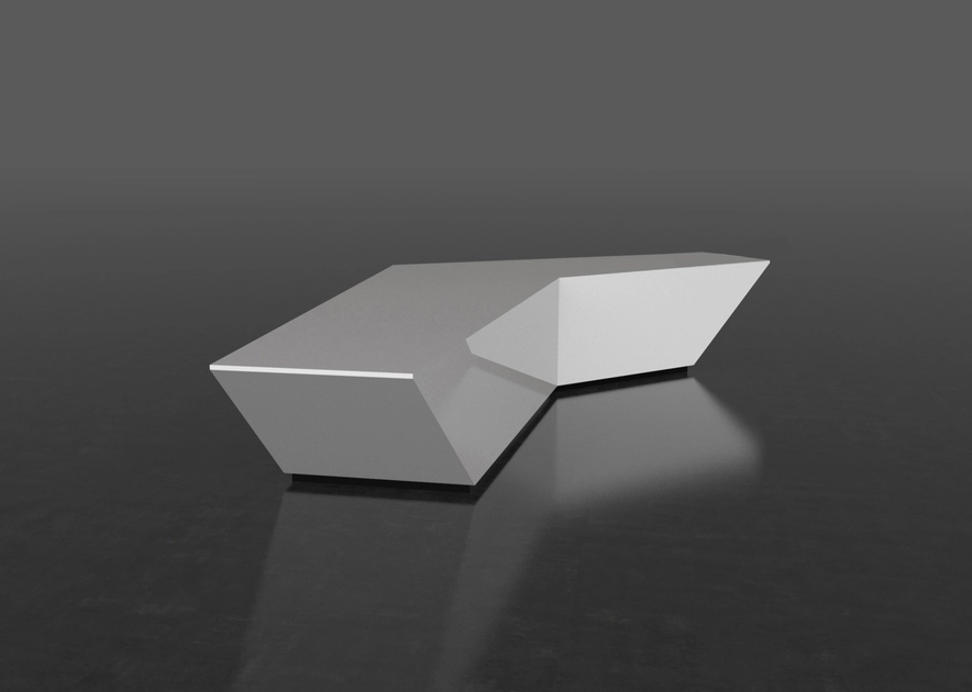 PAUSE P 101X - Sofas from AMOS DESIGN | Architonic