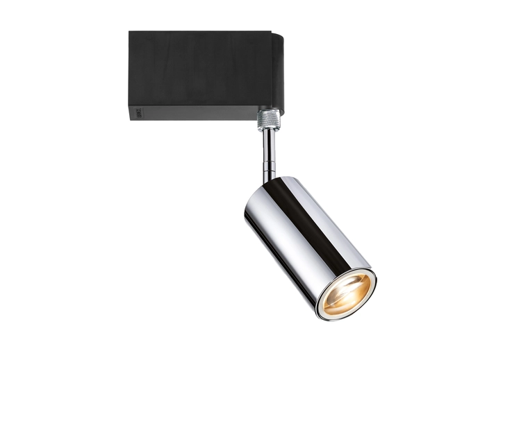 STAR SPOT LED DLR - Ceiling lights from BRUCK | Architonic