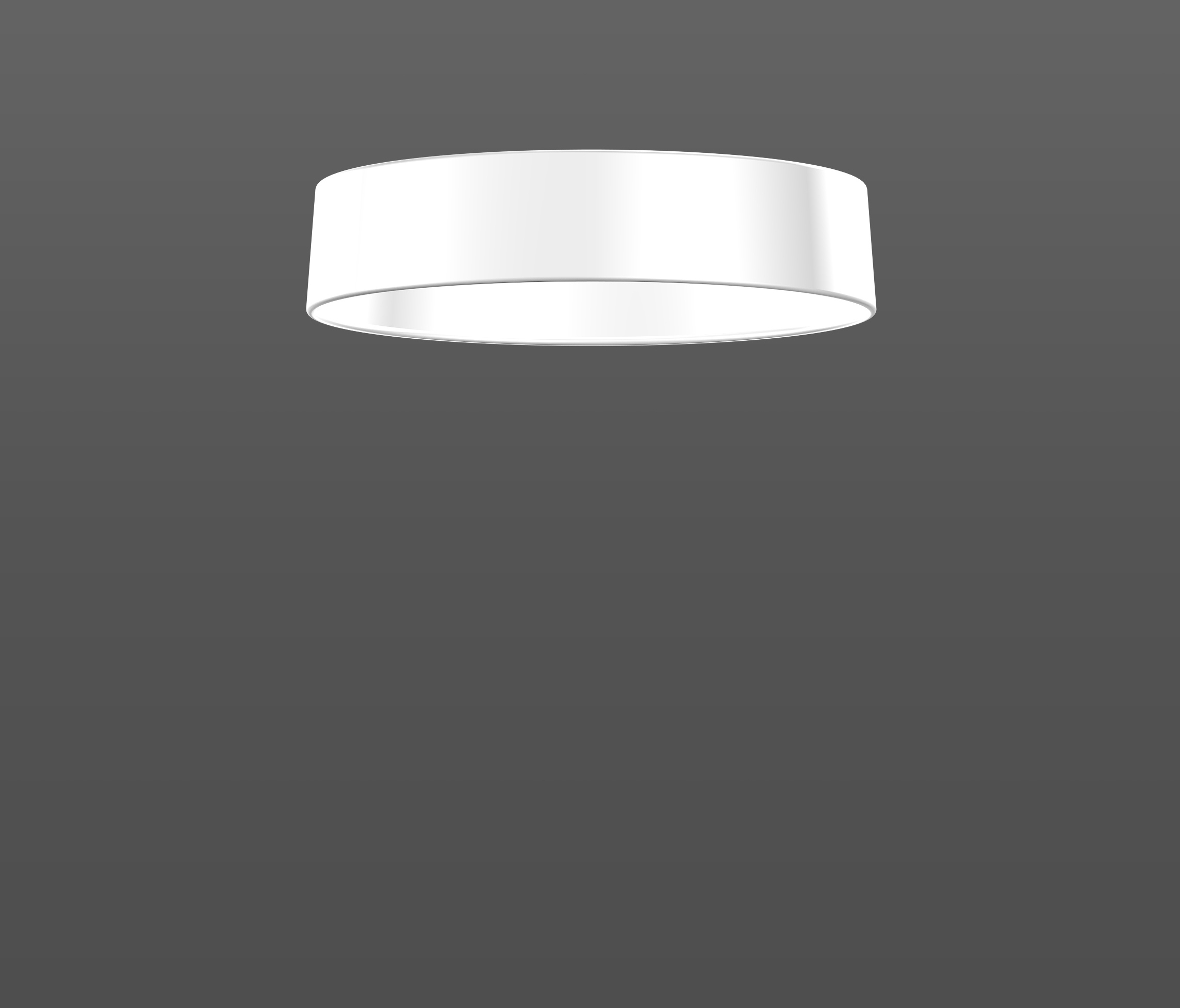 RZB - Leuchten products, collections and more | Architonic
