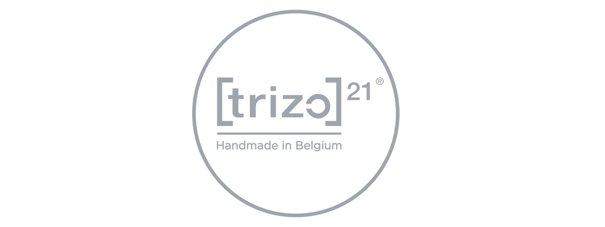Trizo21 products, collections and more | Architonic