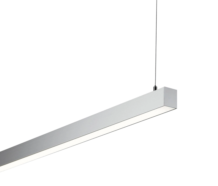 P.MINI HL - Suspended lights from planlicht | Architonic
