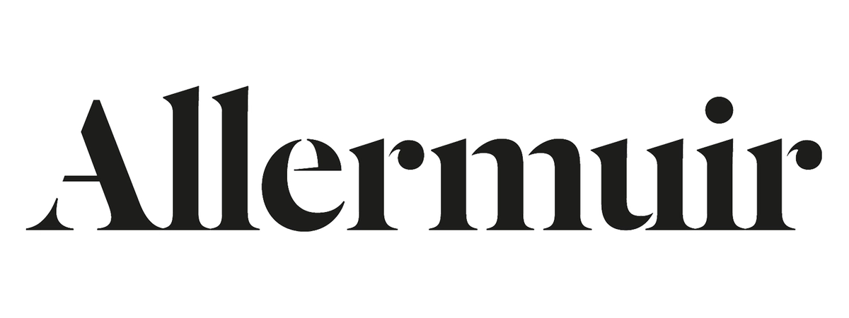 Allermuir products, collections and more | Architonic