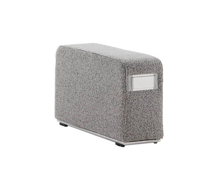 PAUSE - Printer / Hardware stations from Allermuir | Architonic