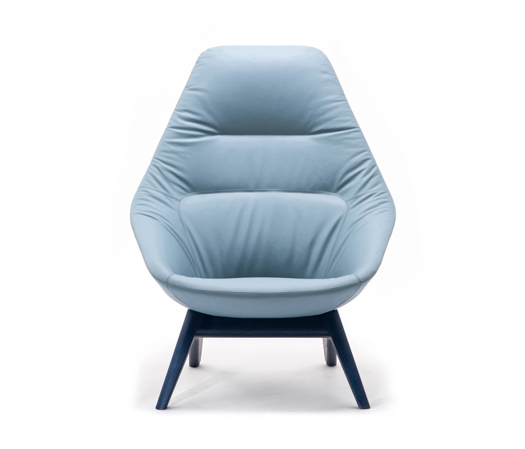 FAMIGLIA - Armchairs from Allermuir | Architonic