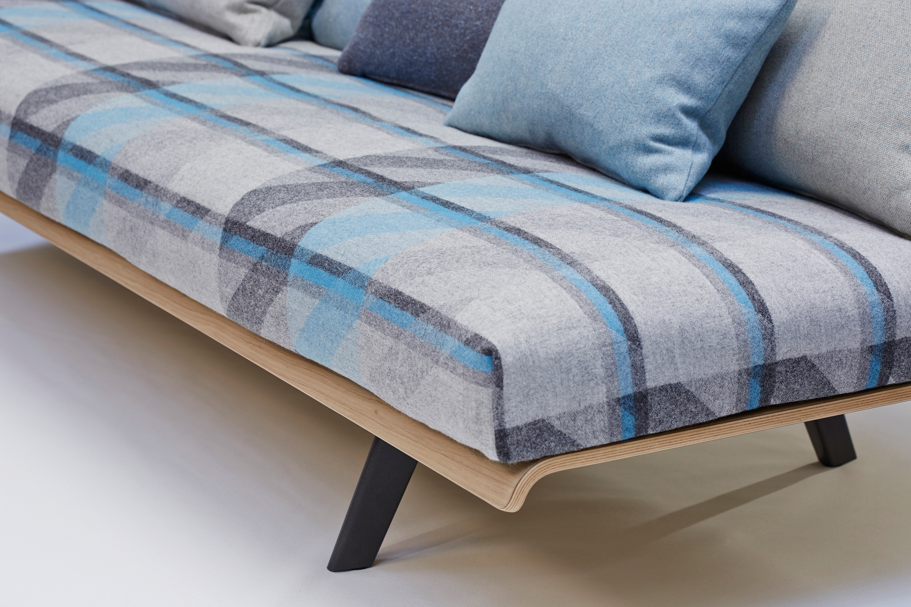 LANDSCAPE BALANCE ADAPT - Upholstery fabrics from Camira Fabrics ...