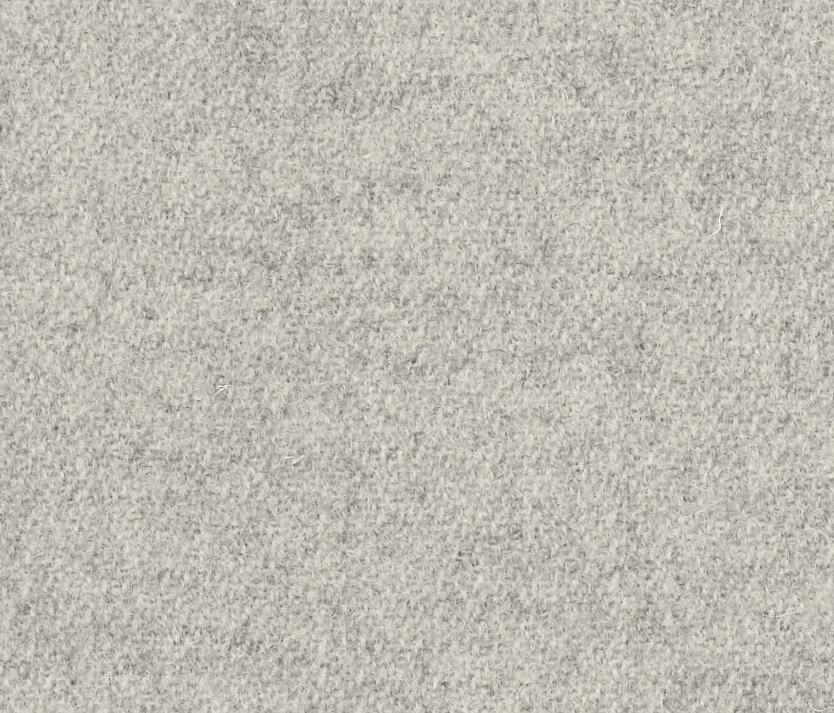 BLAZER LITE RETREAT - Drapery fabrics from Camira Fabrics | Architonic