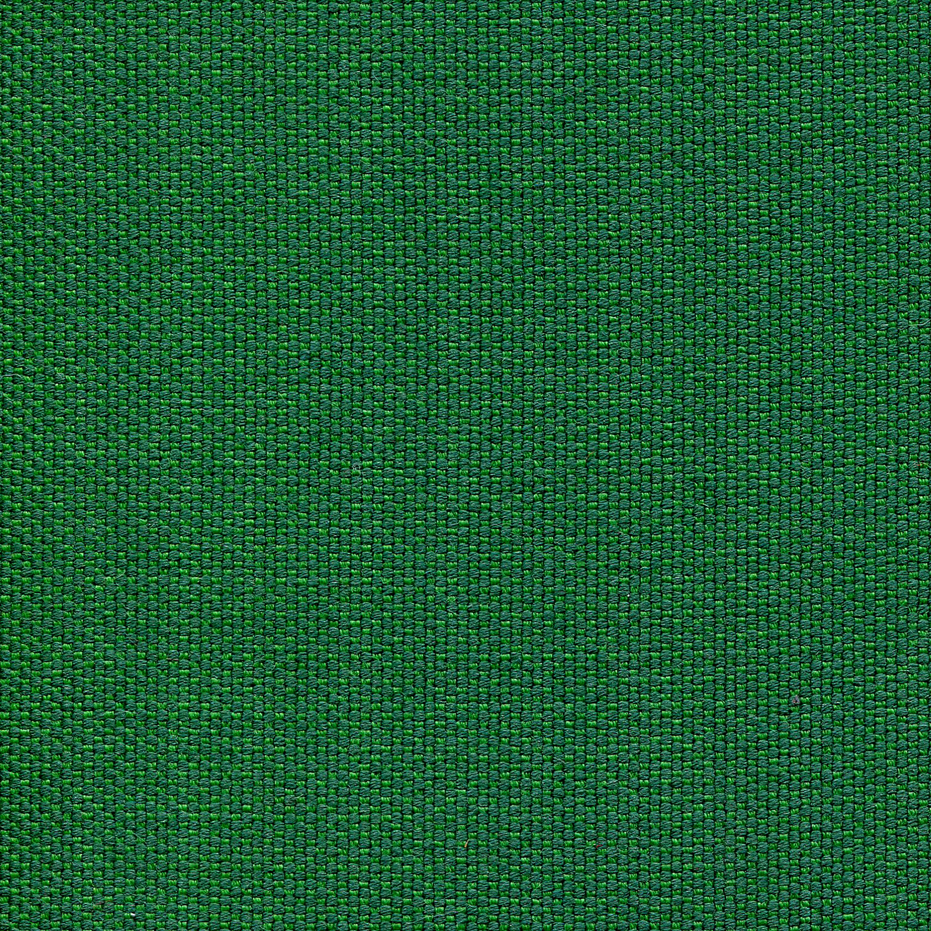 Camira Fabrics products, collections and more | Architonic