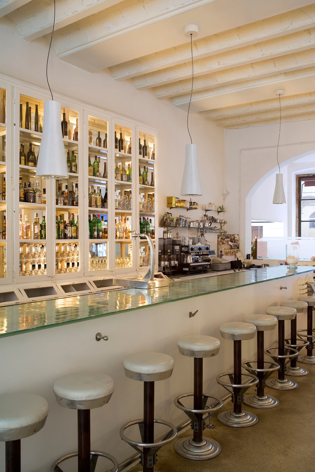 MAUI - Suspended lights from Lamp Lighting | Architonic