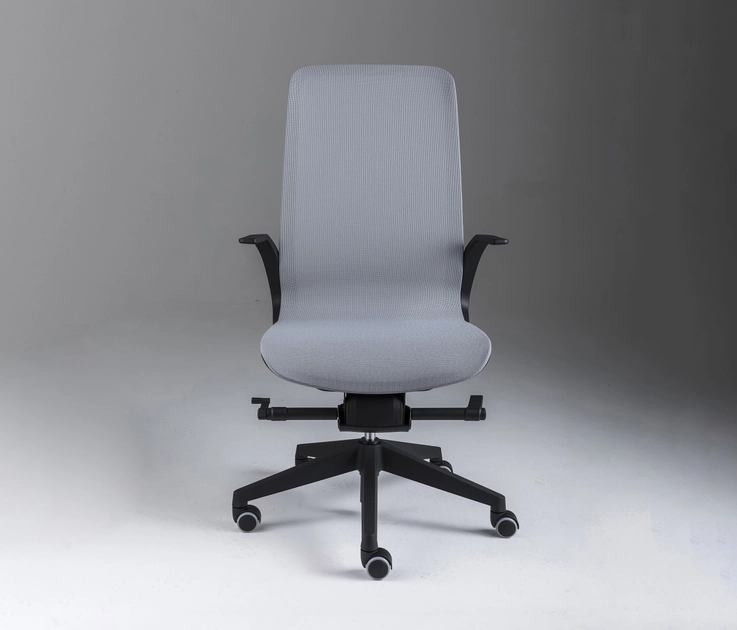 SMARTLIGHT - Office chairs from Luxy | Architonic