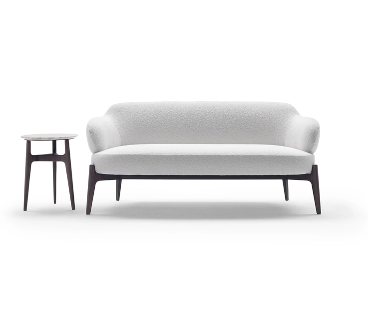 SIGN - Sofas from Marelli | Architonic