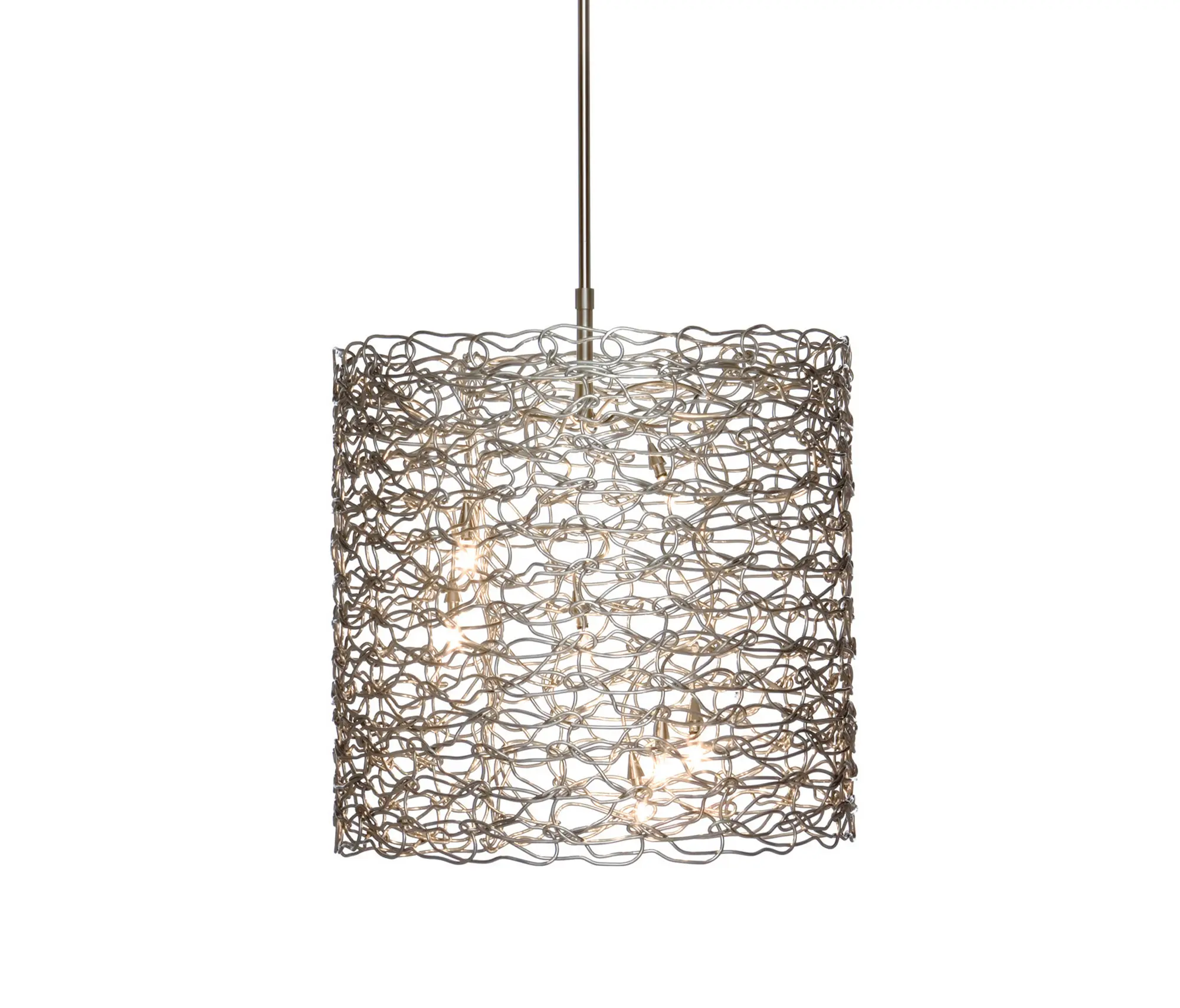 SHADE PENDANT LIGHT 40 - Suspended lights from HARCO LOOR | Architonic