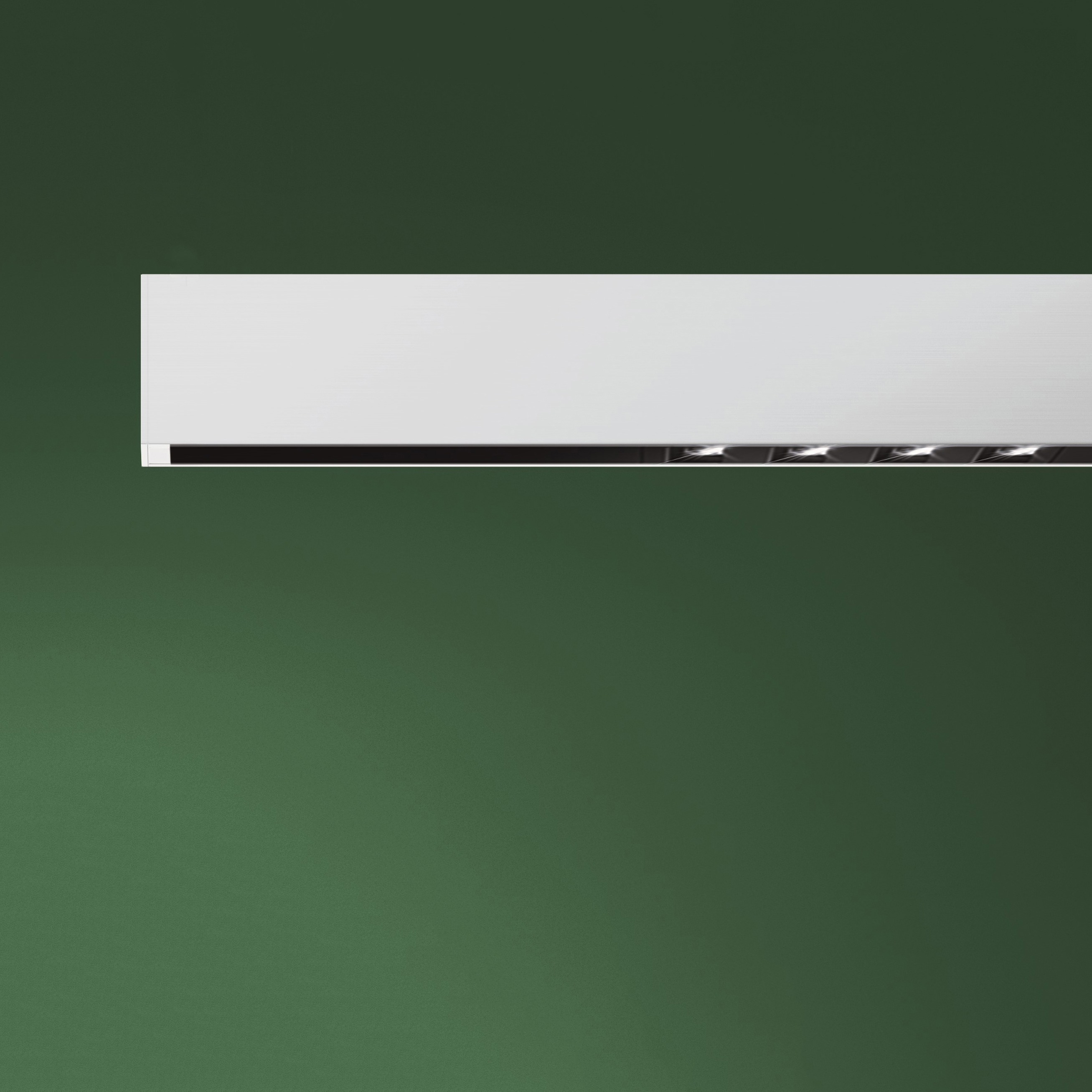A.39 RECTANGULAR REFRACTIVE RECESSED - Recessed ceiling lights from ...