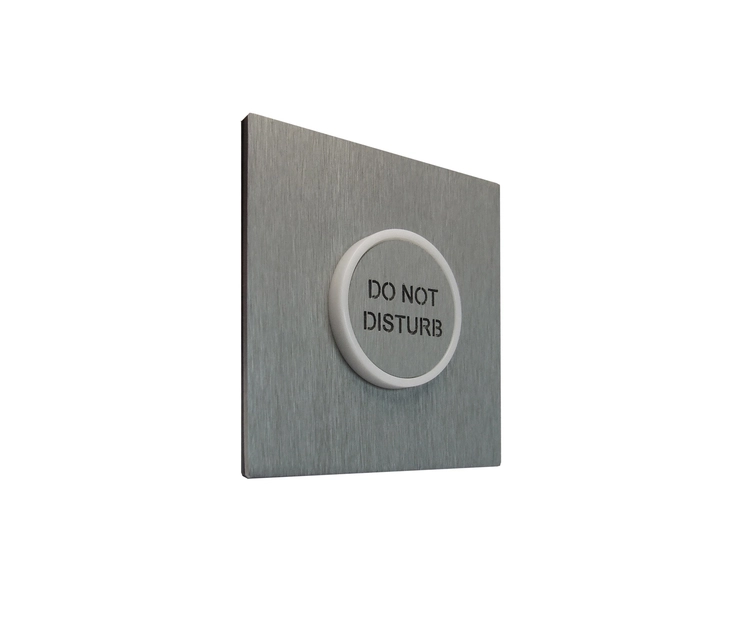 LUMINARIA FIVE DOT ONE BEACON - Symbols / Signs from Font Barcelona | Architonic