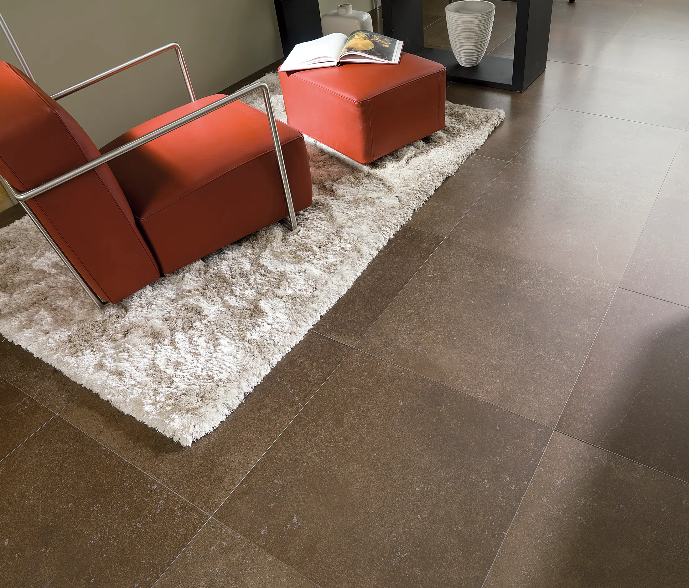 KENYA ARENA - Ceramic tiles from Porcelanosa | Architonic