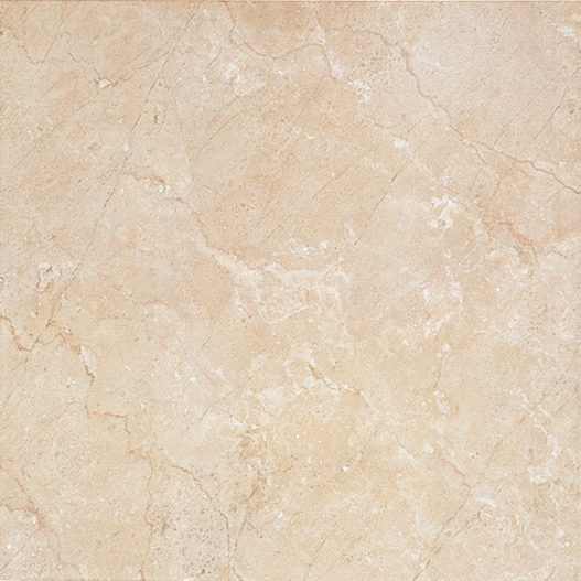 Discover products by Porcelanosa online | Architonic