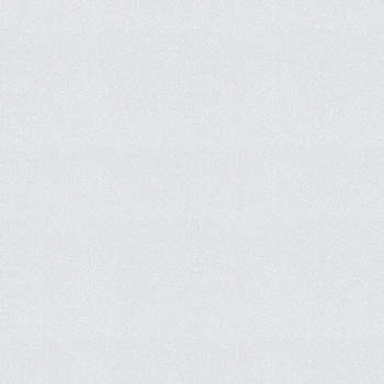 Discover products by Porcelanosa online | Architonic