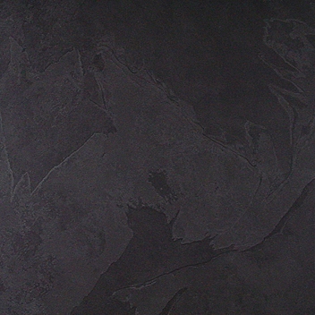 Discover products by Porcelanosa online | Architonic