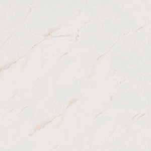 Discover products by Porcelanosa online | Architonic