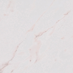 Discover products by Porcelanosa online | Architonic