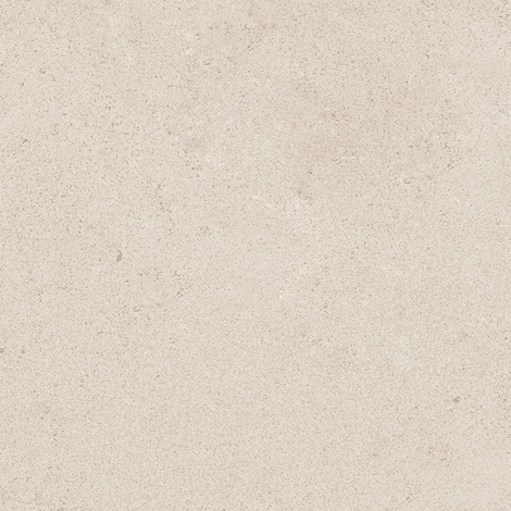 Discover products by Porcelanosa online | Architonic