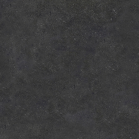 Discover products by Porcelanosa online | Architonic