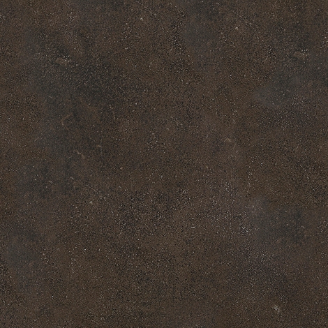 Discover products by Porcelanosa online | Architonic