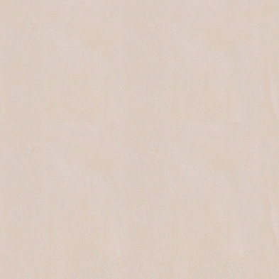 Discover products by Porcelanosa online | Architonic