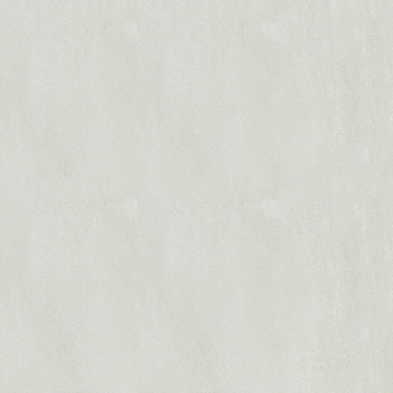 Discover products by Porcelanosa online | Architonic