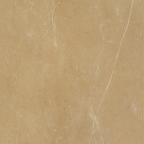 Discover products by Porcelanosa online | Architonic
