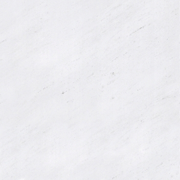Discover products by Porcelanosa online | Architonic