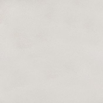 Discover products by Porcelanosa online | Architonic