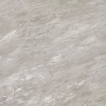 Discover products by Porcelanosa online | Architonic