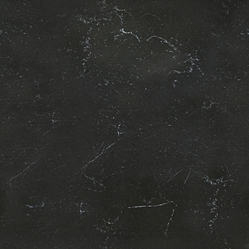 Discover products by Porcelanosa online | Architonic