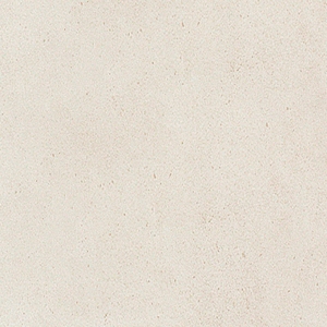Discover products by Porcelanosa online | Architonic