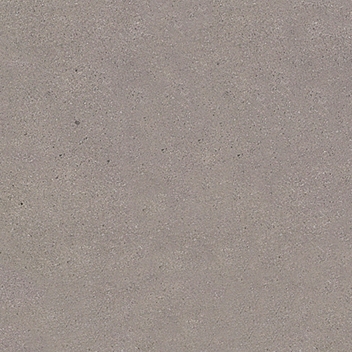 Discover products by Porcelanosa online | Architonic