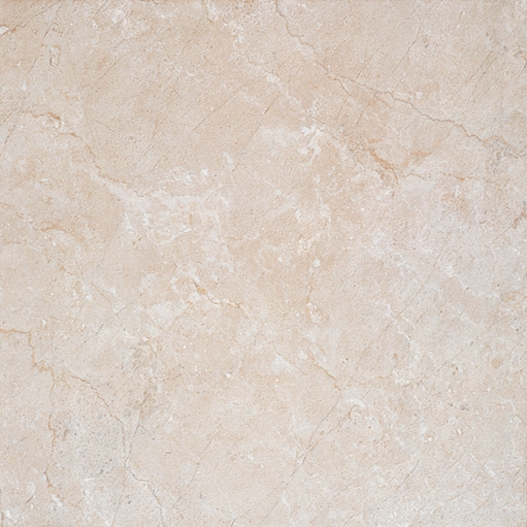 Discover products by Porcelanosa online | Architonic