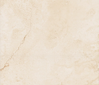 SALEM CALIZA - Ceramic panels from Porcelanosa | Architonic