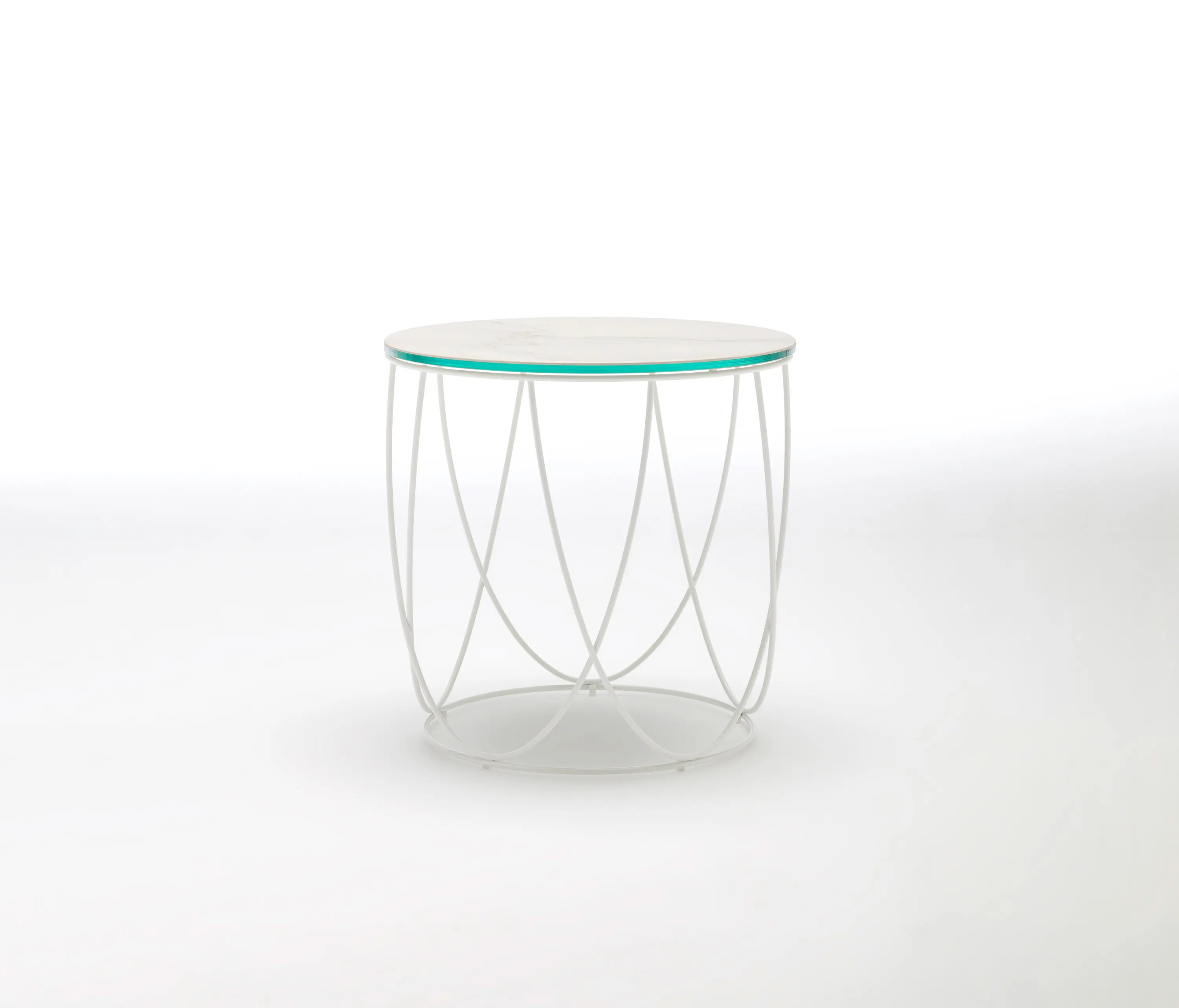 ROLF BENZ 261 – Tables d'appoint de Rolf Benz | Architonic