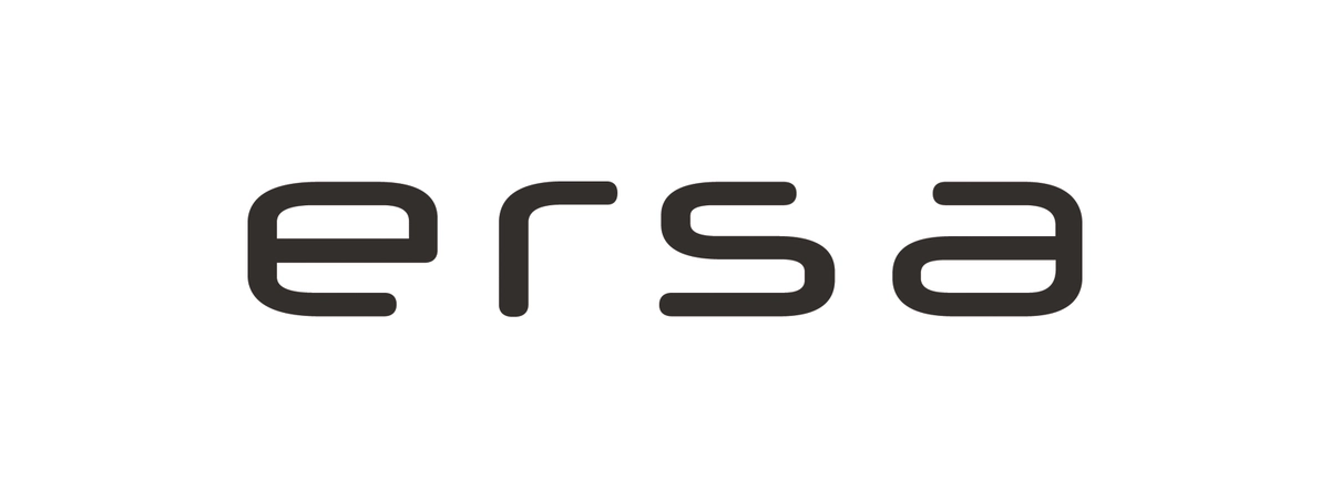 ERSA products, collections and more | Architonic