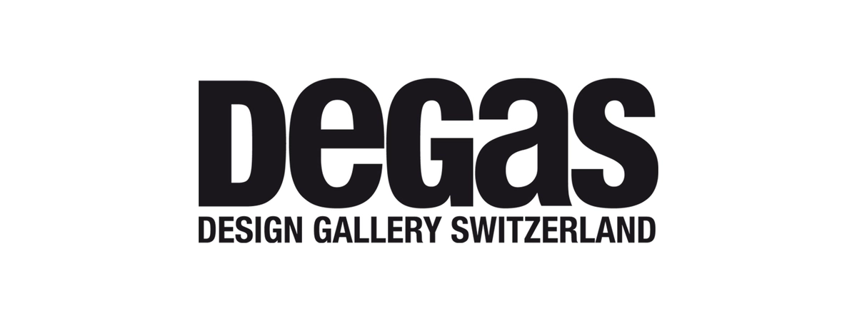 DEGAS products, collections and more | Architonic