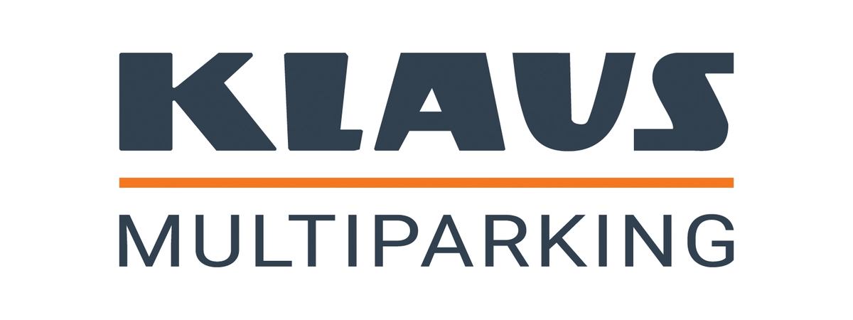 Browse catalogs by KLAUS Multiparking | Architonic